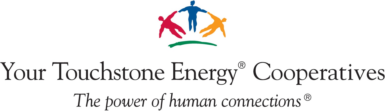 Touchstone Energy Cooperatives | Northern Electric Cooperative, Inc